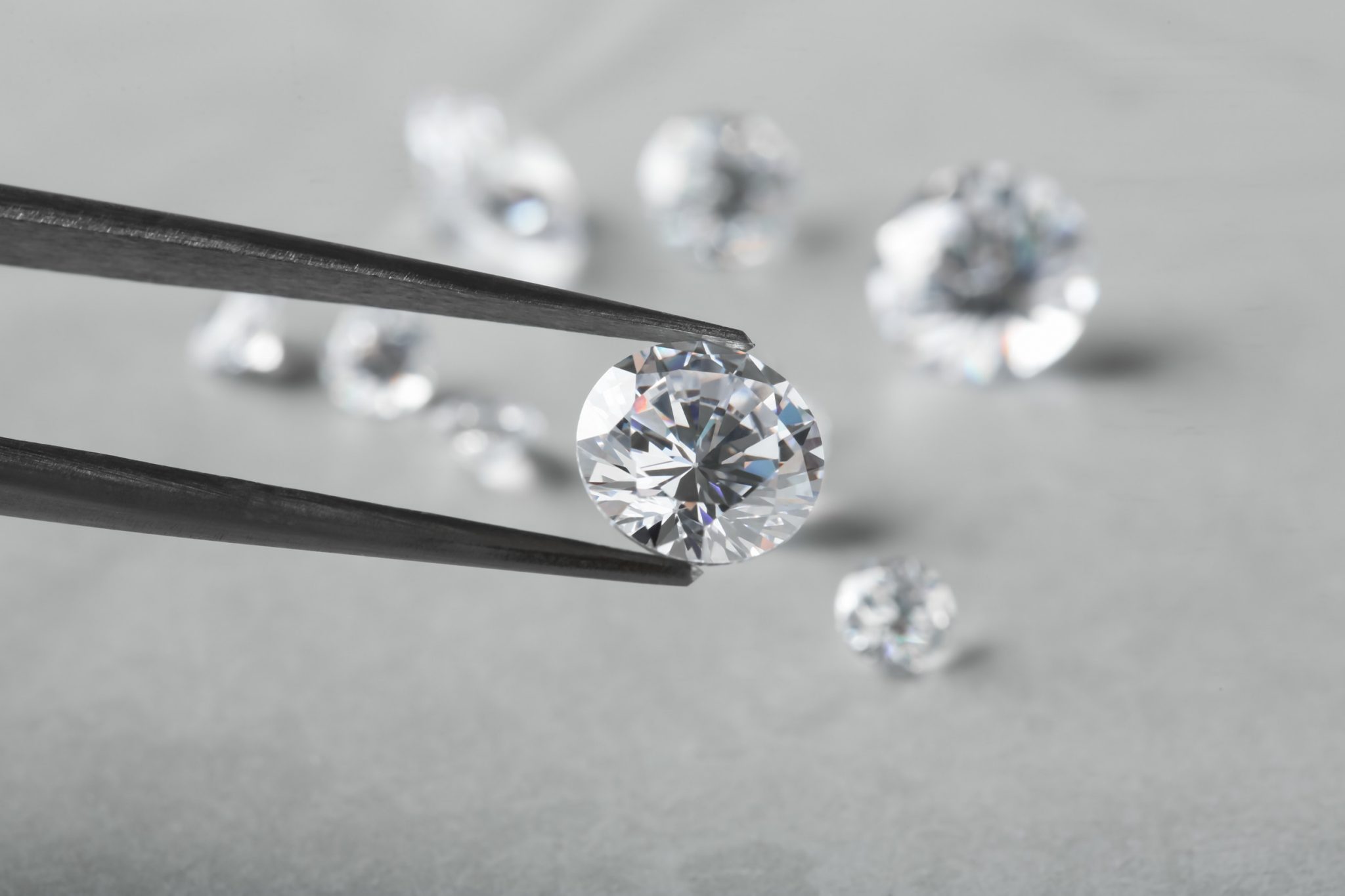 Sprche Ber Diamanten